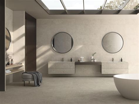 Boost Icor Bathroom Atlas Concorde