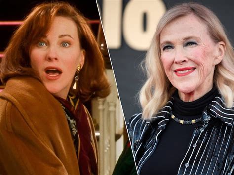 Matteo Simoni Bevestigt “opnames Van ‘patser 2 Gaan Deze Zomer Van