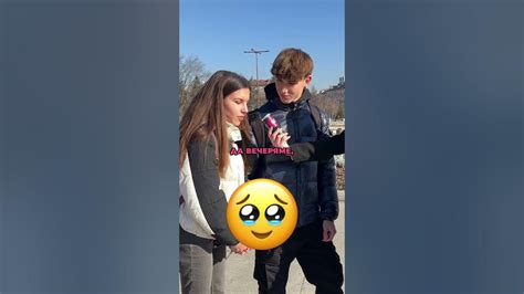 Ако се чудиш какво да правиш с гаджето на Св Валентин вечеря филми и Vidas 😝 Youtube