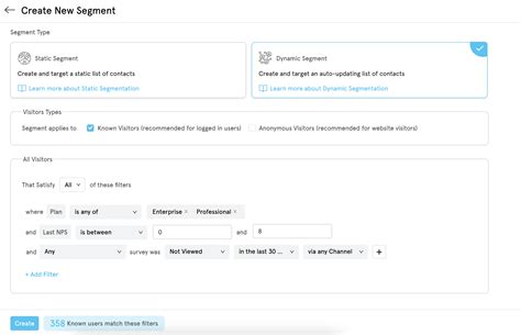 All About Website Feedback Questions Best Practices Types Use Cases