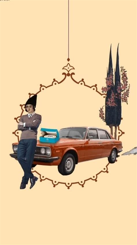 ‎قنادی معینی پور‎ ‎خوشمزگی کیکا داشت کار دستمون میداد😂 خلاصه حواستون