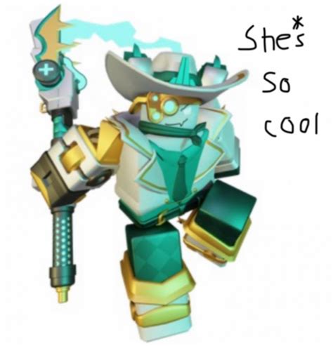 Tier List Maker Create A Tier List Tiermaker