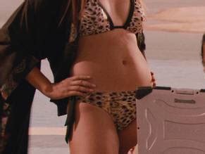 MACHETE NUDE SCENES AZNude MACHETE NUDE SCENES AZNude