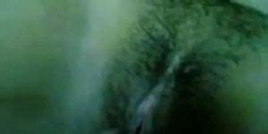 Malay Babe Sex Porn Videos