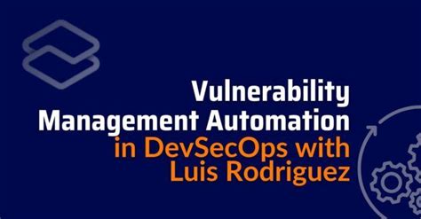 Cwe Vs Cve Key Differences Explained Xygeni