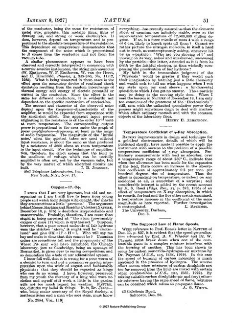 pdf temperature coefficient of γ ray absorption dokumen tips