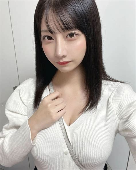 かわいいo — 鈴木優香 Yuukasuzuki