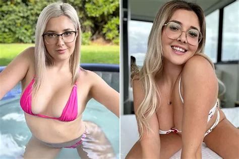 Sex Confessions Daily Star