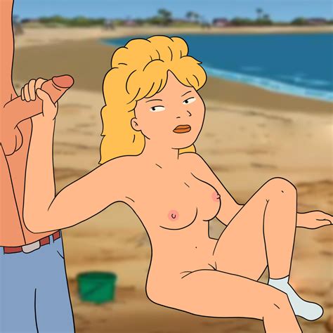 Post 6234471 Kingofthehill Luanneplatter