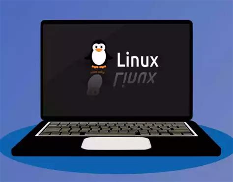 This Is The Latest Version Of Linux ITIGIC