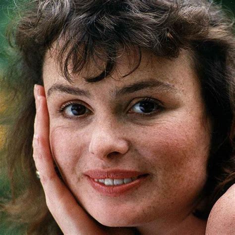 Seven Dials Mystery 1981 Full Cast And Crew Plex