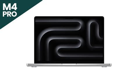 Lease The Macbook Pro For P W Hardsoft