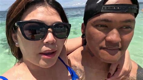 Class S Na Panget Goes To Share Gaw Island Youtube