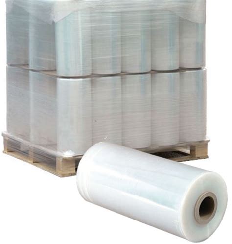 Lunch Group შესაფუთი მასალები ერთჯერადი ჭიქები თეფშები კოვზები ჩანგლები ლანჩბოქსები