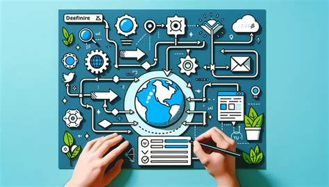 vue中如何定义全局url Worktile社区