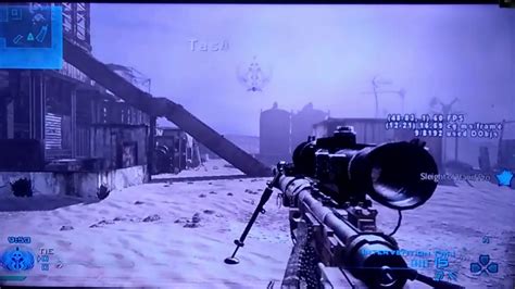 MW PS CFG Ninja Engine Non Host No Jailbreak Download YouTube