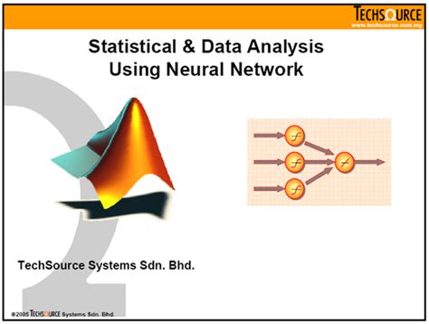 Artificial Neural Network Tutorial For Matlab Presentation Rahmadya Trias Handayanto