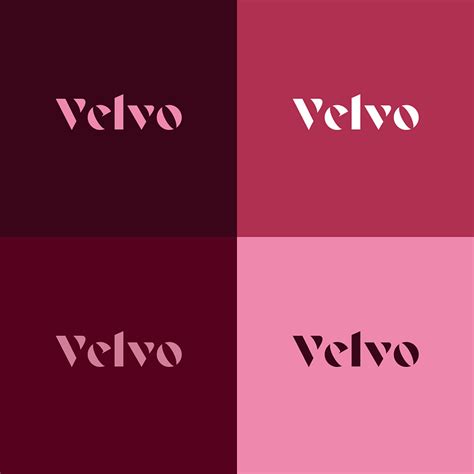 Clothing Brand Logo Design And Product Mockups By Harshdeep Kukreja On Dribbble