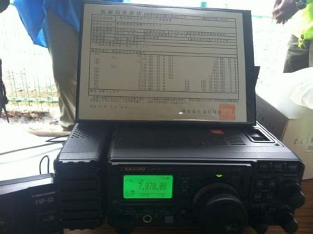 8J1BOSAI 1公開運用 JF1DIR業務日誌はてなblog版