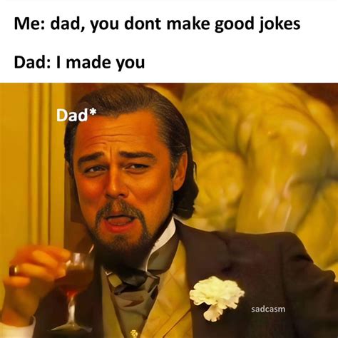 Dad Jokes Fr Scrolller
