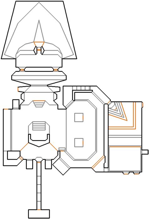 E2M6 Extremal Doom The Doom Wiki At DoomWiki Org