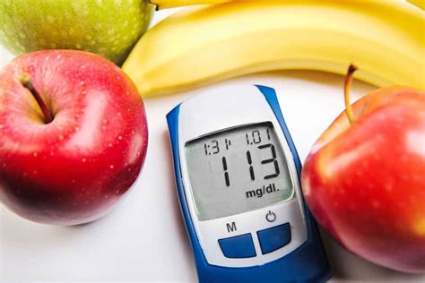Evidencia Científica Sobre Diabetes Y Alimentación Vegetal
