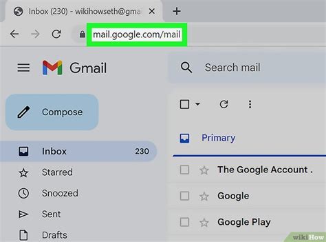 How To Find Old Emails In Gmail Easy Ways To Locate Them