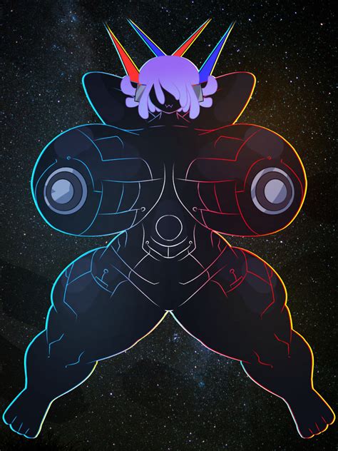 Rule 34 1girls Belly Big Breasts Bloons Td 6 Bloons Tower Defense Chubby Chubby Female Dark