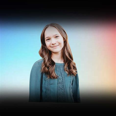 Tic Tac Toe Addy And Maya