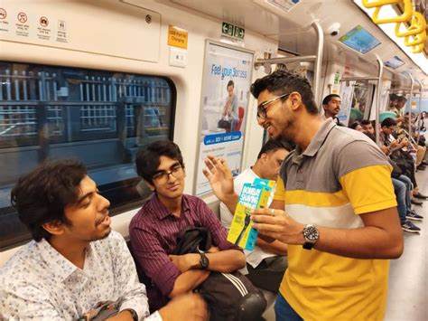 parth palekar on linkedin i m bursting with excitement to share my