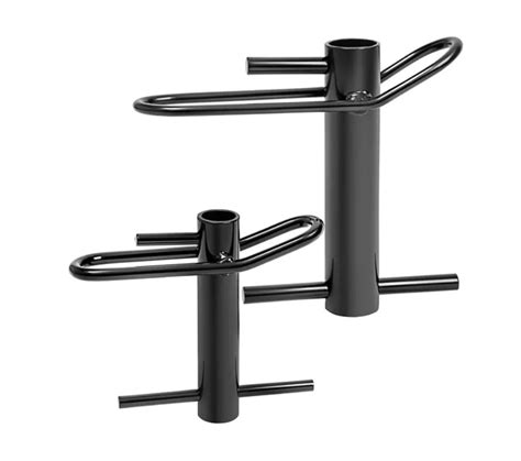 트리로프 아보리스트 Arborist Portawrap Port A Wrap 포터랩 포트어랩 포트랩 대 리깅 Rigging 트리클라이밍 벌목 가지치기 트리로프 Treerope