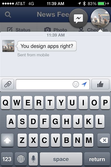 My Rage As A Programmer Rprogrammerhumor