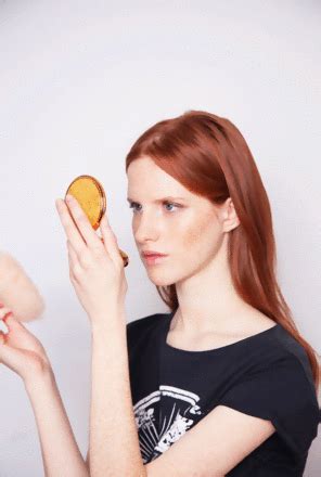 You Just Wait Foto Porn