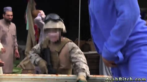 Sex Muslim Girls Operation Pussy Run Eporner