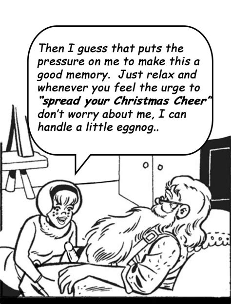 Rule 34 Archie Comics Black And White Blowjob Sabrina Spellman