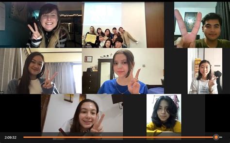 Global Girls Meeting Eic沖縄