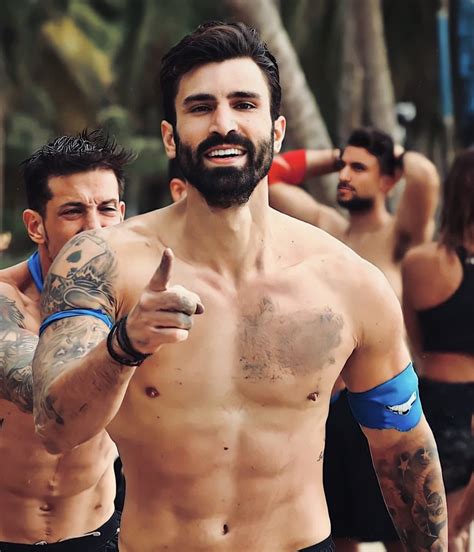 Black Canary 🕷🟡⚫🕷 On Twitter Φανταζομαι τα σοφισματα του λαου δεν ισχυαν οταν ακουγαμε τον