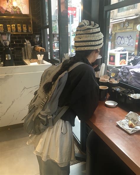 떼은🧏🏻‍♀️ 언니랑 투샷 모음 🏻🌷 다음에 또 찍어 싫음 말고 Instagram