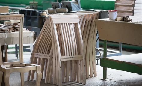 Образец договора производство мебели 92 фото