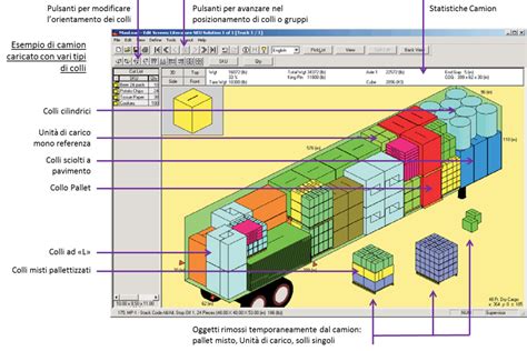 Maxload Pro - Prolog S.r.l.