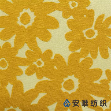 花文布料图片大全花布料图片贴图花布料图片第12页大山谷图库