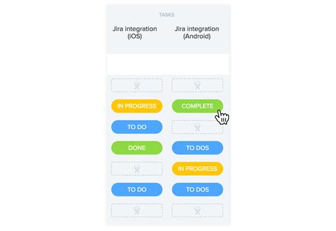 Integrating With Multiple Jira Projects Productboard Support