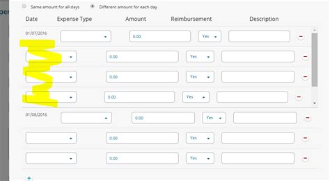 Css How To Add Scroll Bars To A Dynamic Table With Multiple Tbodys Stack Overflow