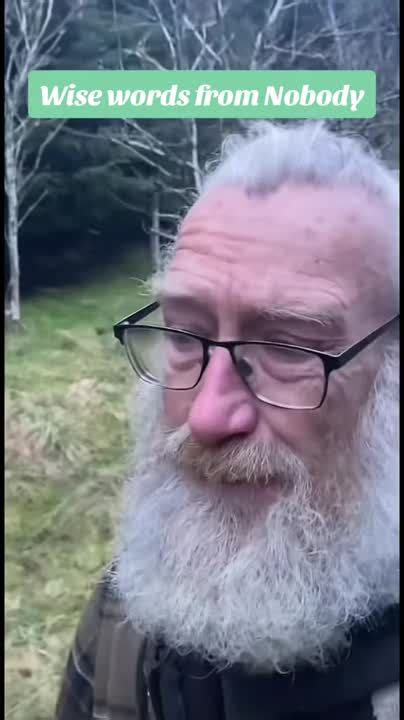 Video Muhammad Rizwan Ul Haque On Linkedin Margarine And Alzheimers Completely And