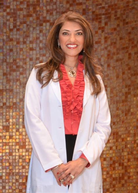In The Media Dr Shel Wellness And Aesthetic Center
