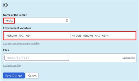 Continuous Deployment Of A Python Flask Application Semaphore