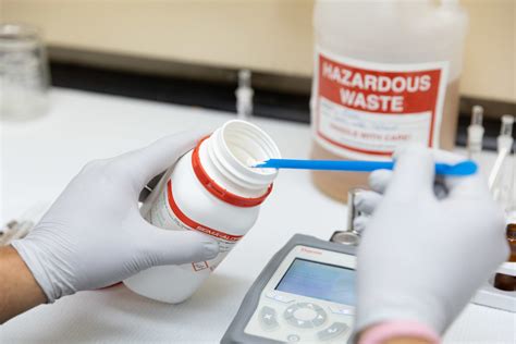 Working With Chemical Biological And Explosive Threats Mriglobal