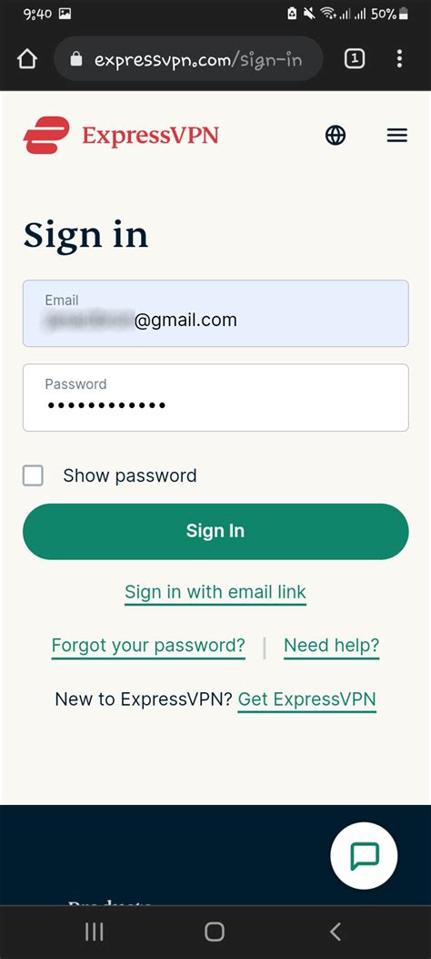 How To Bypass A Ban In Roblox