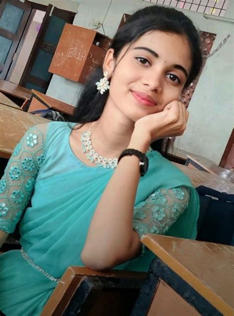Village Girl