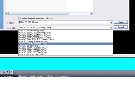 Saving Plot Styles Page Layouts Autocad Beginners Area Autocad Forums